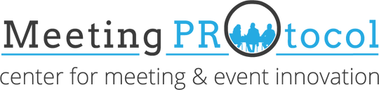 About SGMP – Meeting Protocol