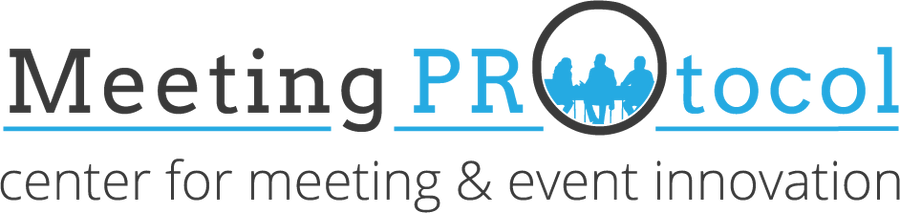 About SGMP – Meeting Protocol